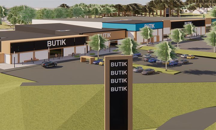 COSTCO etablerar 15 000 kvm varuhus i #Bernstorp Skåne | Rico Estate ...