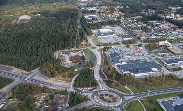 COSTCO etablerar 15 000 kvm varuhus i #Bernstorp Skåne | Rico Estate ...