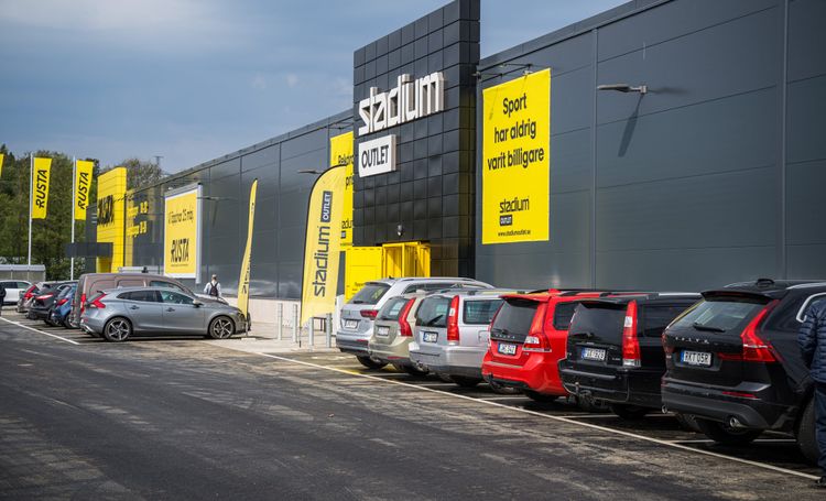 COSTCO etablerar 15 000 kvm varuhus i #Bernstorp Skåne | Rico Estate ...